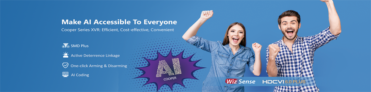 MAIN SLIDER 1 – Dahua CCTV Sri Lanka | CCTV Installation | Wholesale