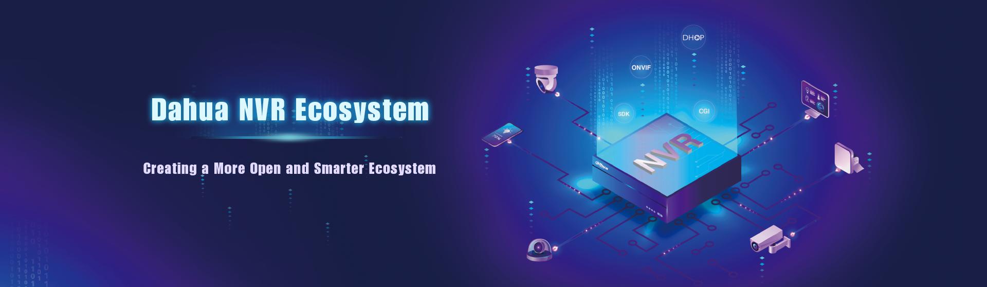 Dahua-NVR-Ecosystem_1920558 – Dahua CCTV Sri Lanka | CCTV Installation ...